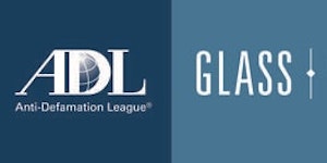 2015-2016 Glass Leadership Institute – Accepting Applications | Arizona ADL