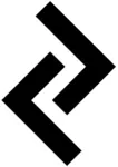 Jera Rune | Arizona ADL