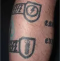 SS Divisional Insignia | Arizona ADL
