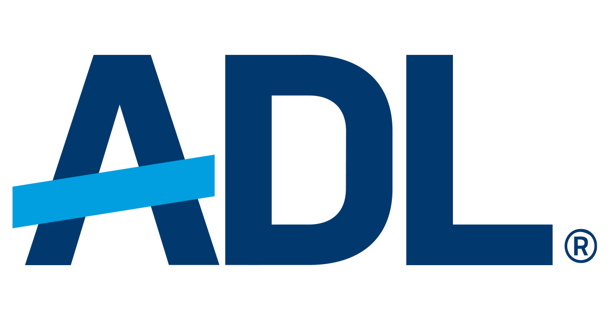 Desert Homepage | Arizona ADL